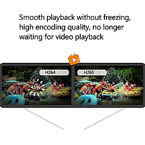 Zzmop Digital Smart TV,1080p Ultra HD LED TV with Widescreen Monitor,4K HD Quality,24 Inch,32Inch,for Home,Commercial,Black.