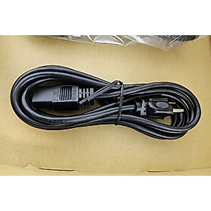 Polycom 7200-63530-001 RealPresence Group 300 - 720p: Group 300 HD codec, EagleEye Acoustic cam., univ. remote, N . . . MSRP: $2,999