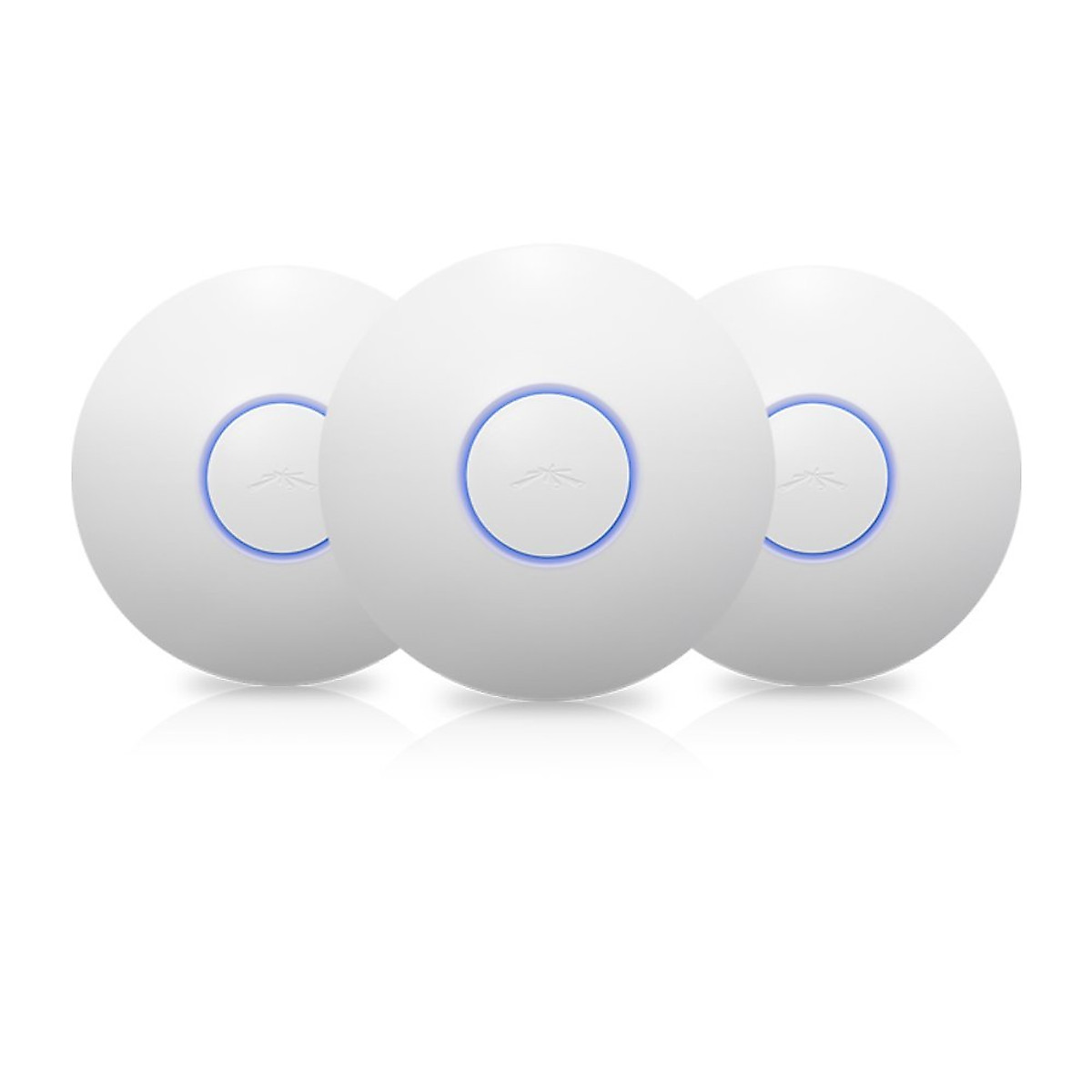 Ubiquiti UniFi Enterprise WiFi System AP-Pro (UAP-PRO)