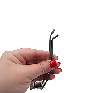 Supplying Demand 4387489 L70-58F Refrigerator Defrost Thermostat Replacement