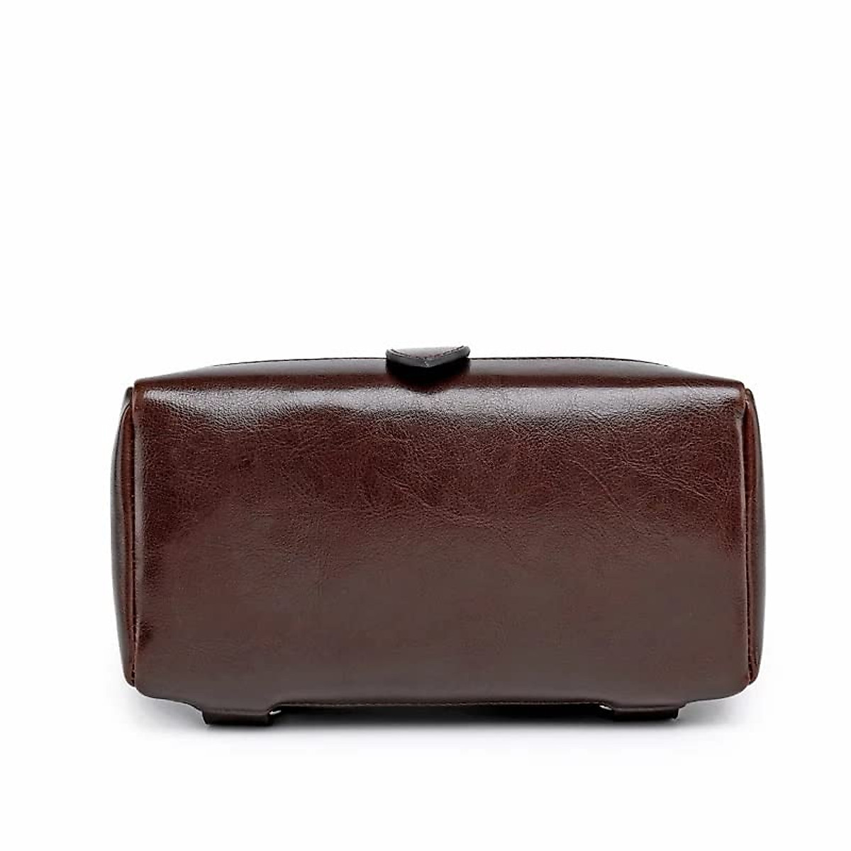 AAOTE Women's Backpack Travel Backpack Shoulder Book (Color : E, Size : 1) (Color : D, Size : 1)