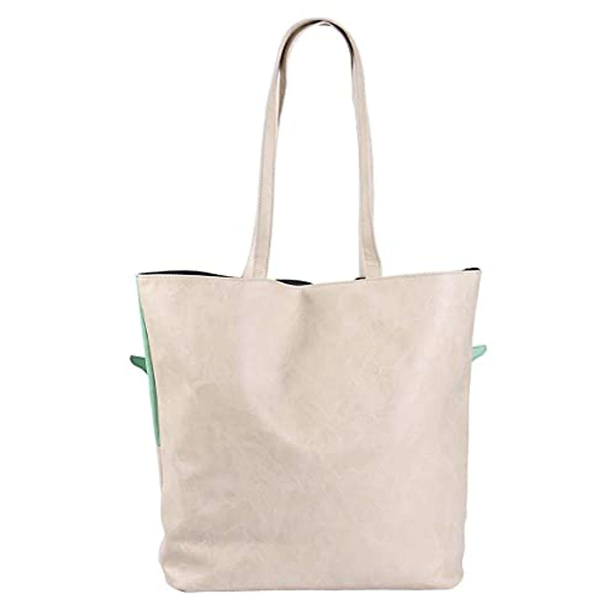 CERDÁ LIFE'S LITTLE MOMENTS Casual Backpack, Perfect for Every Occasion and Very combinable, Multicolour