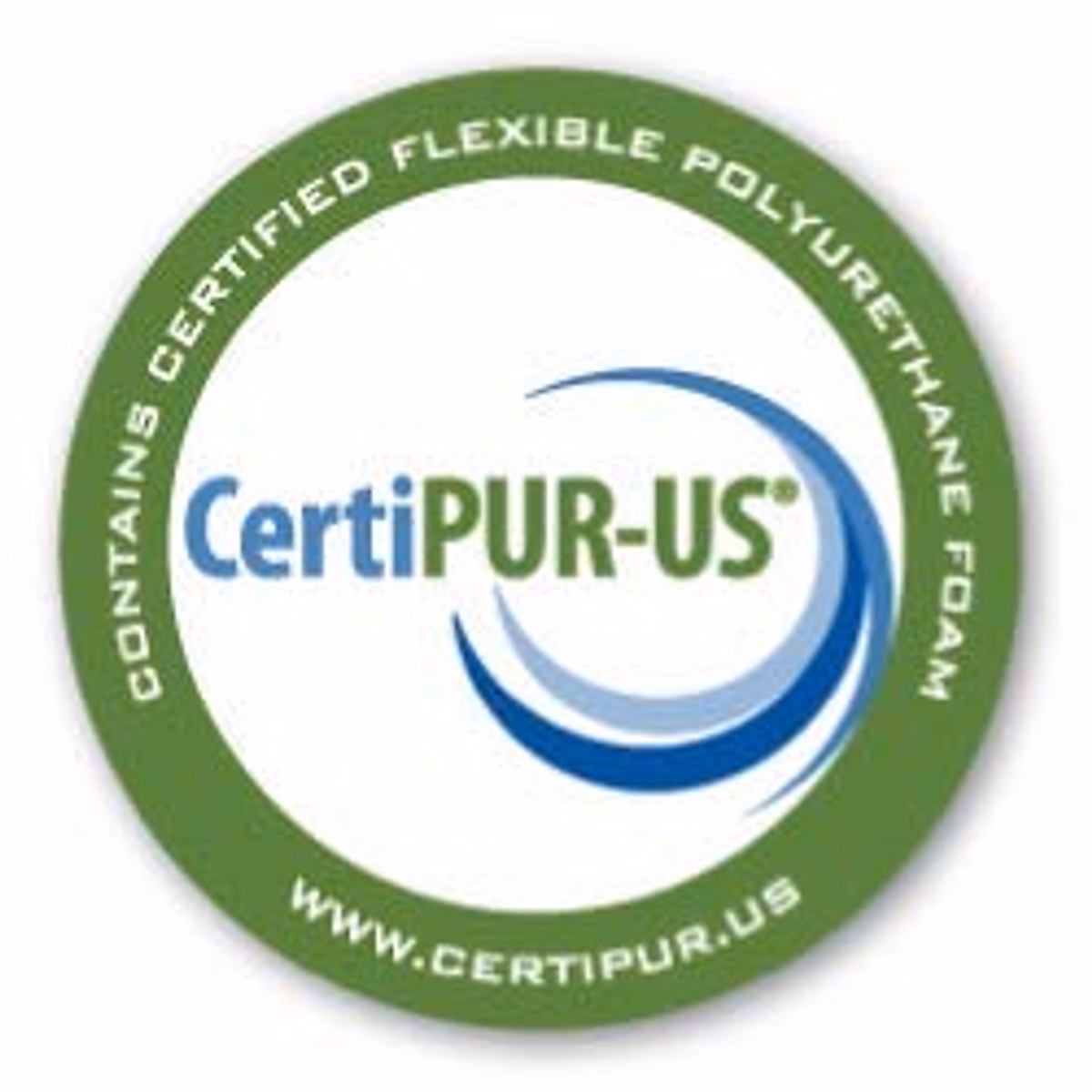 Orthosleep Products 9 Inch Amber Mattress Size Full XL