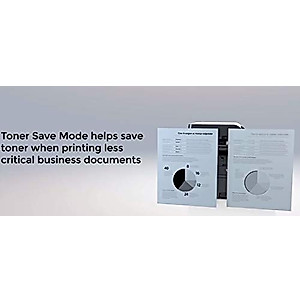 Speedy Toner TN530 Compatible Toner Cartridge Replacement for Brother TN530, Black