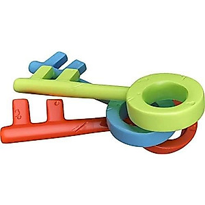 Arcane Wonders Hello Neighbor The Secret Neighbor Party Game , Blue