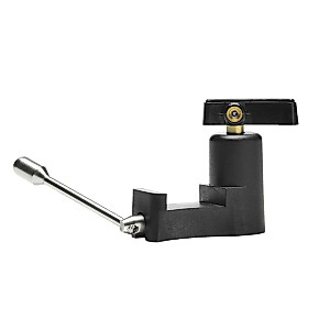 U-Turn Audio - Cue Lever