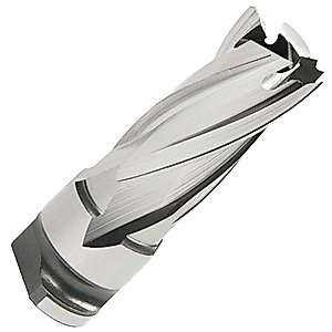 Hougen 17820 5/8" x 1" Depth of Cut Rotaloc Plus Annular Cutter (Replaces Hougen 17220)