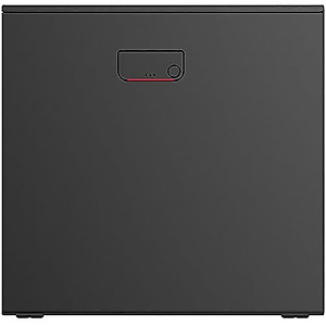 Lenovo ThinkStation P620 30E000MEUS Workstation - 1 x AMD Ryzen Threadripper PRO Dodeca-core (12 Core) 5945WX 4.10 GHz - 32 GB DDR4 SDRAM RAM - 1 TB SSD - Tower