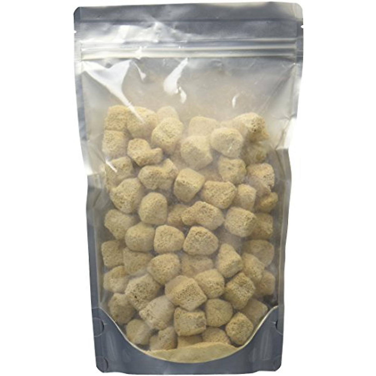 Brightwell Aquatics Xport NO3, ultra-activated denitrification media with superior performance characteristics, 300g (10.5oz)