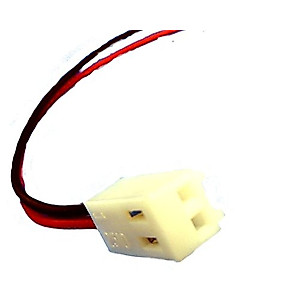 10PC DualLite 12-790, 0120790, 0120790 REV. A, 0120790 REV. B