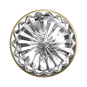 PopSockets Phone Grip with Expanding Kickstand, for Phone - Blue Skies