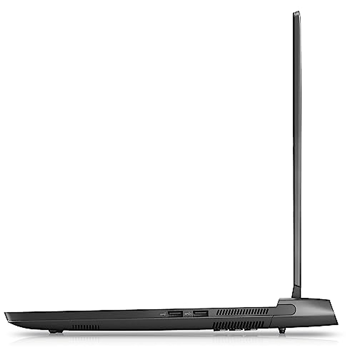 Alienware m17 R5 17.3" 360Hz FHD 3ms (AMD Ryzen 9 6900HX (Beat i9-11900H), 64GB DDR5 RAM, 2TB PCIe SSD, NVIDIA GeForce RTX 3070 Ti 8GB) RGB Backlit Gaming Laptop, G-SYNC, Win 11 Home -Dark