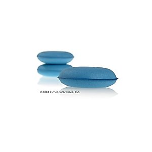 Zymol Wax Applicator 3pk