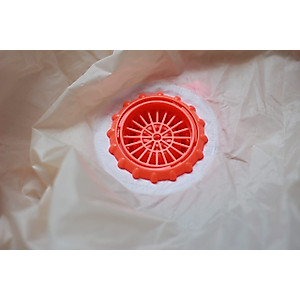 Vrogadso Penis Costume, Funny Penis Costume Costumes Inflatable Penis-Style 1