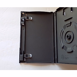 Final Fantasy: Crystal Chronicles - Gamecube