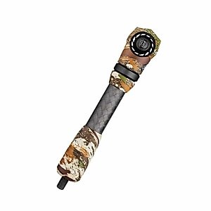 MATHEWS STABILIZER 6" First Lite Specter