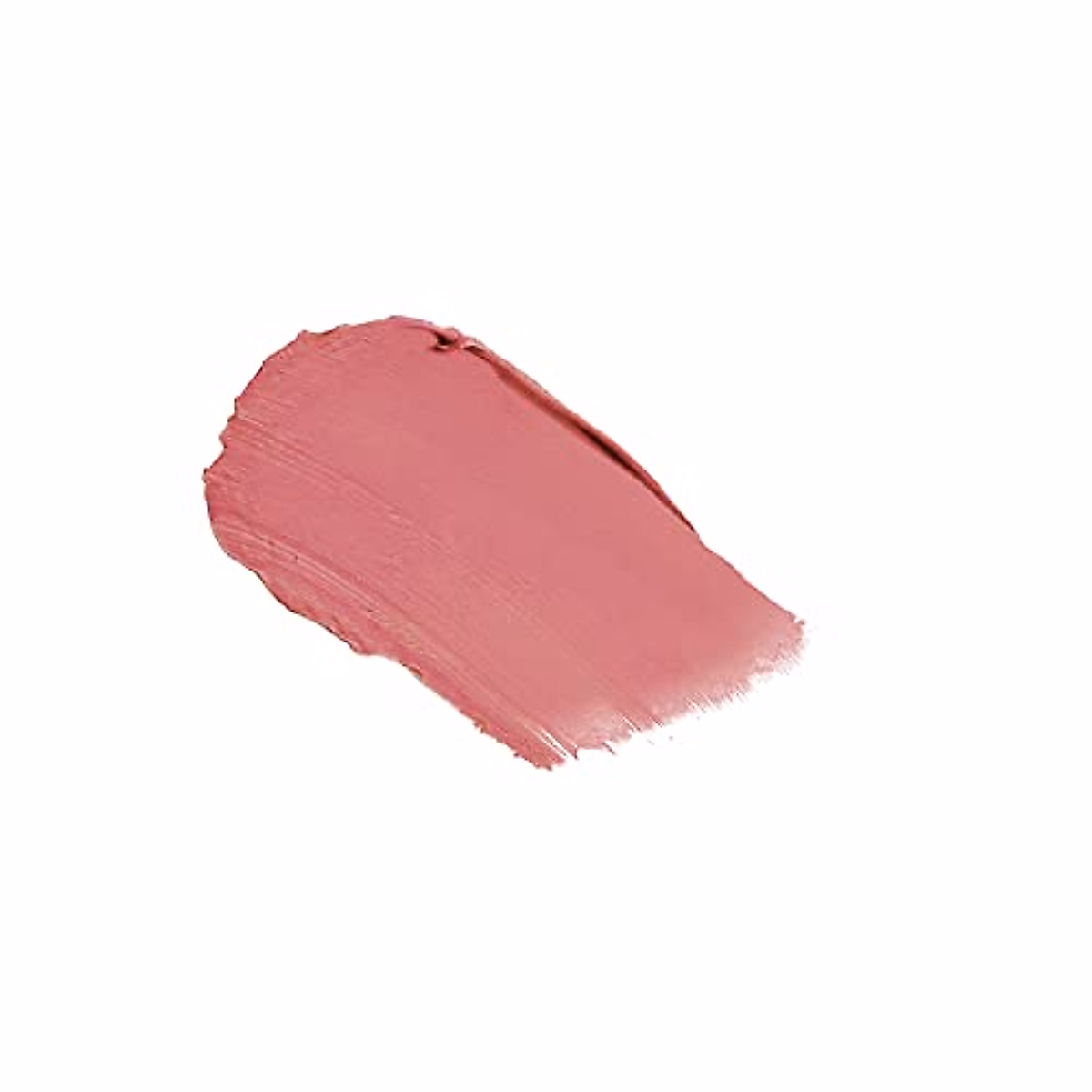 Mineral Fusion Lipstick, Crush, .14 Ounce