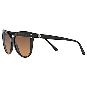 Michael Kors MK2045-317711 Sunglasses 55mm