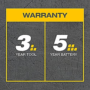 Cat DG670 60V 21” Cordless Lawn Mower 3-In-1 Cutting Modes, Brushless Battery Lawn Mower with TorqLogic, Easy-Adapt Walk-Behind Push Lawn Mower – Battery & Charger Included