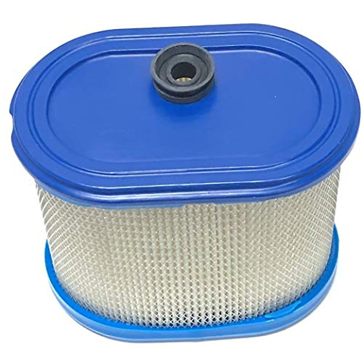 Air Filters Plus Pre-Filter Compatible With Briggs & Stratton Air Filter 695302, Pre-Cleaner 695303