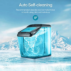 Ice Makers Beverage Refrigerator Cooler