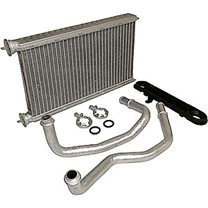 Genuine Mopar Heater Core 68003993AA