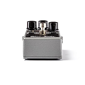 Dunlop Uni-Vibe Chorus/Vibrato