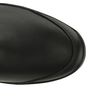 Ariat Women's Extreme Pro Waterproof Insulated Tall Riding Boot Equestrian, Black, 9.5 Narrow