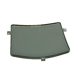 NEC U300X Ultra Short-Throw DLP Projector Mirror Part OEM