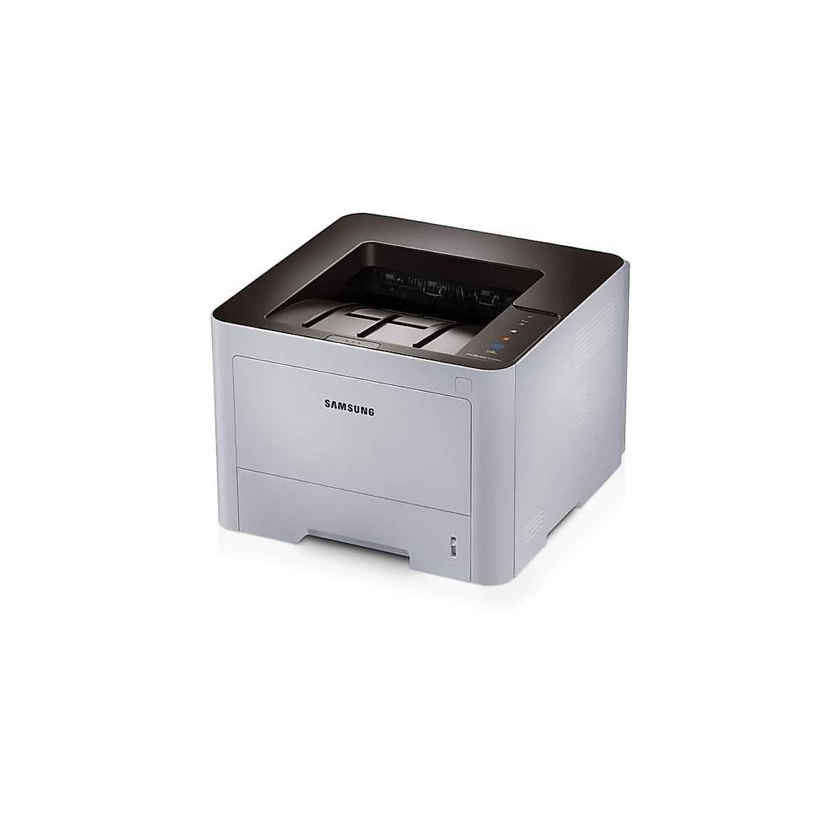 Samsung ProXpress SL-M3320ND Monochrome Printer