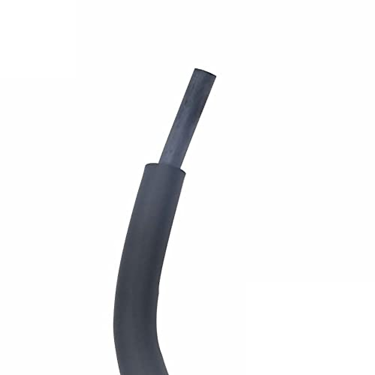 CHERISH-AUTO 1PCS OEM 12261-50050 1226150050 Exhaust ventilation hose Compatible with UCF30 UZJ100 UZS200