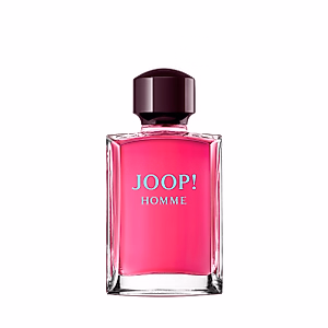 JOOP! Homme Eau de Toilette for Men, 4.2 fl oz.