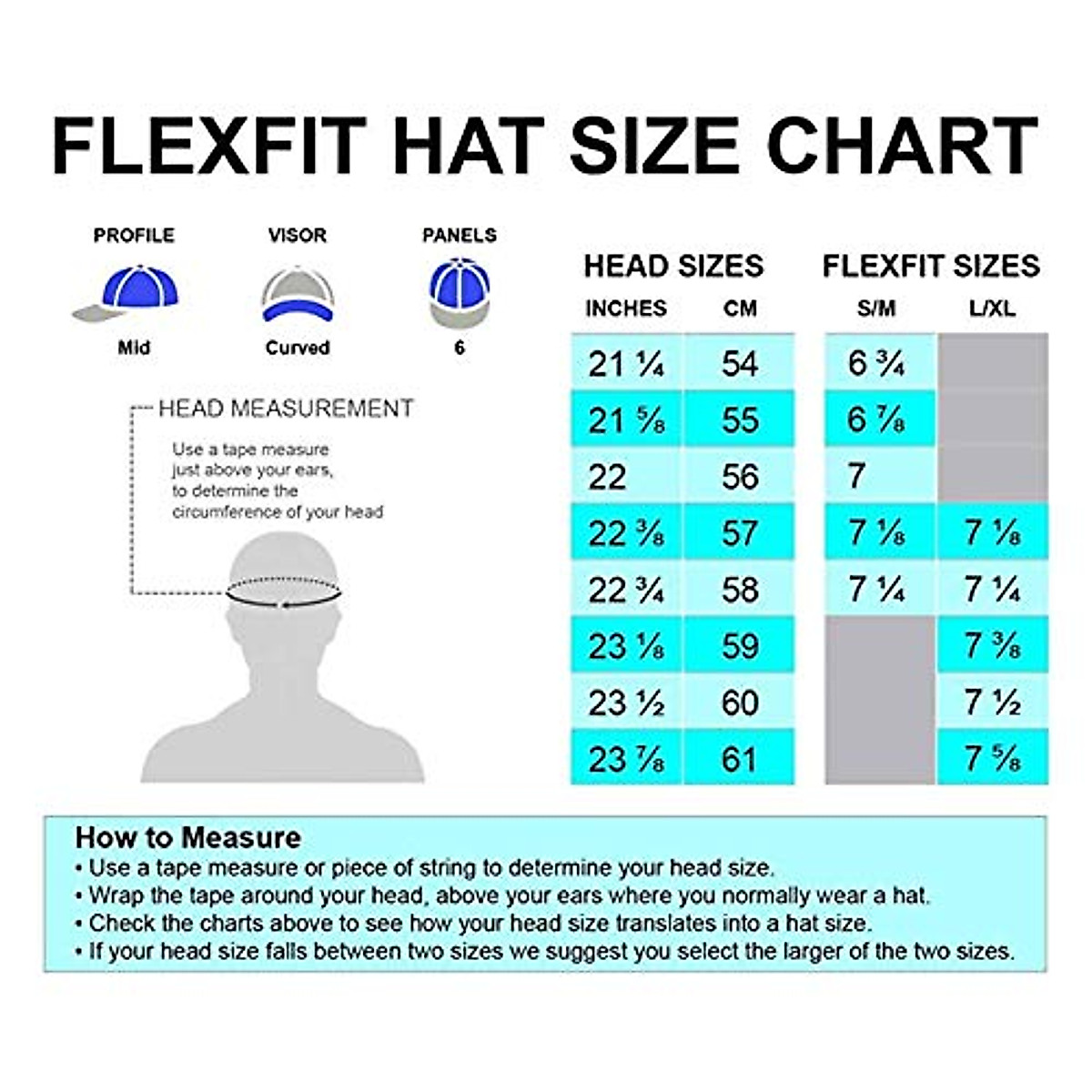 1964 Ford Fairlane Thunderbolt Outline Design Flexfit Trucker Mesh Fitted Cap red