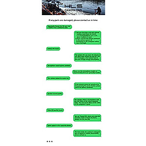 HLS Waterproof Action Camera 4K Stabilization with 3 Batteries 1350mAh for Video,4K WiFi Remote Underwater Cameras with Wide Angle Lens HD,Sports Action Video Cameras with Accessories Mount Kit