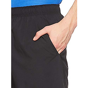 M NK FLX Short Woven 2.0 Men's Woven Training Shorts