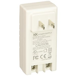 2gig AC1 AC Switching Power Supply