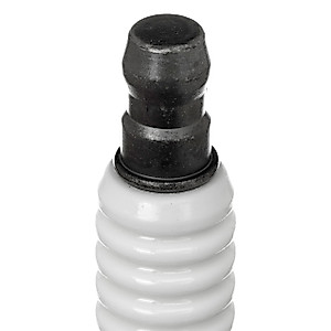 NGK Spark Plug Stock # 3967