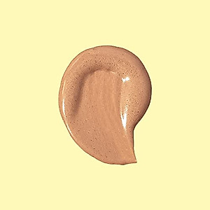 Sun Bum Original SPF 30 Glow Sunscreen Lotion | Vegan and Hawaii 104 Act Compliant (Octinoxate & Oxybenzone Free) Broad Spectrum Moisturizing UVA/UVB Sunscreen Lotion with Vitamin E | 2 oz