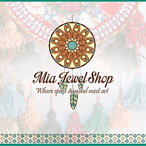 Mia Jewel Shop Mini Rasta Peruvian Tribal Print Striped Pattern Lightweight Drawstring Backpack Daypack - Handmade Bags Boho Accessories