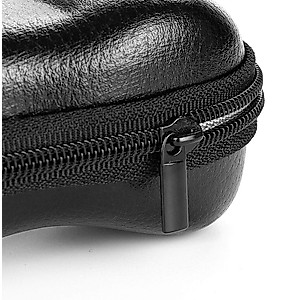 FitSand Hard Case Compatible for Health No Touch Forehead Thermometer