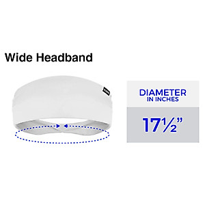 Money Benjamins Headband