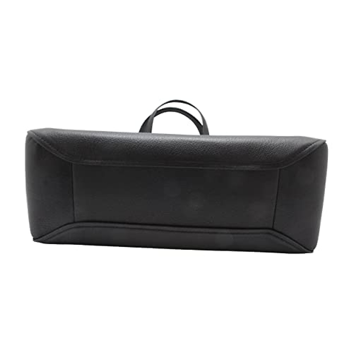 Kate Spae New York Infinite Large Triple Compartment Tote