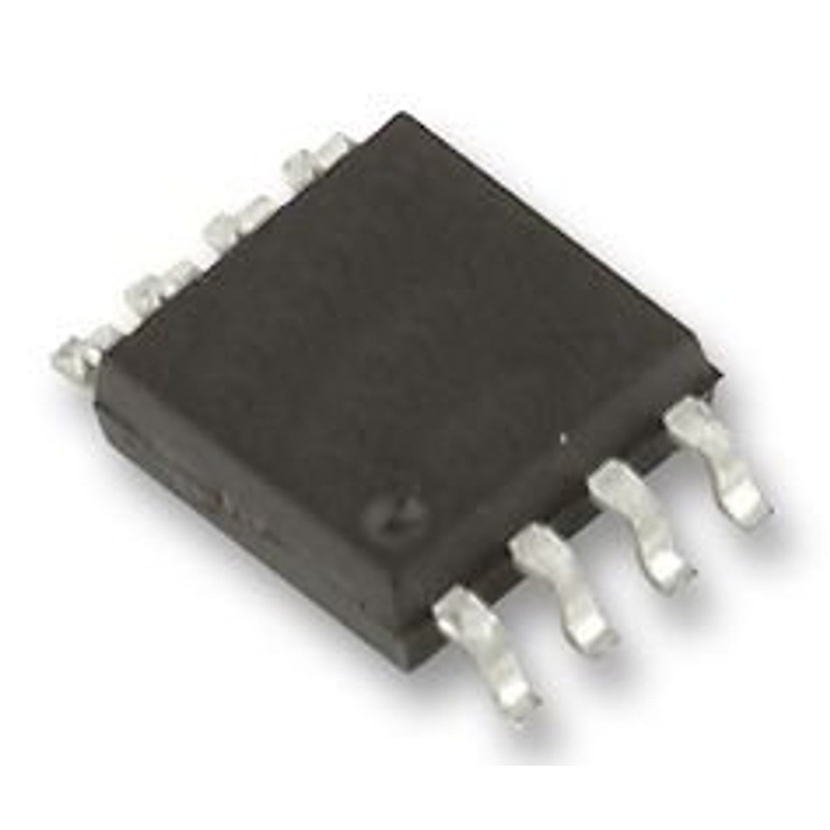 TEXAS INSTRUMENTS REF1004C-1.2 IC, SHUNT V-REF, 1.235V, 4mV, 8-SOIC (100 pieces)