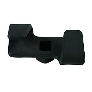 Laser 7017 Universal Wrench Extender Adaptor