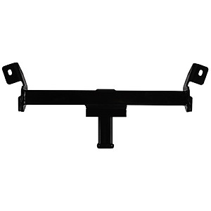 Reese 65028 Front Mount Receiver, Compatible with Select Chevrolet Silverado, Suburban : GMC Sierra, Yukon XL
