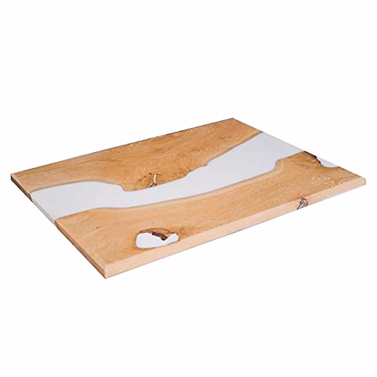 Epoxy Table, Live Edge Wooden Table, Epoxy Resin River Table, Natural Wood, Dining table, Natural Epoxy Table, Resin Table