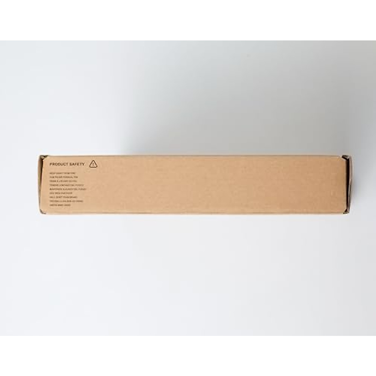 Disney The Nightmare Before Christmas Loungepants For Men | Adults Jack Skellington Pajama Trousers | Black PJ Bottoms