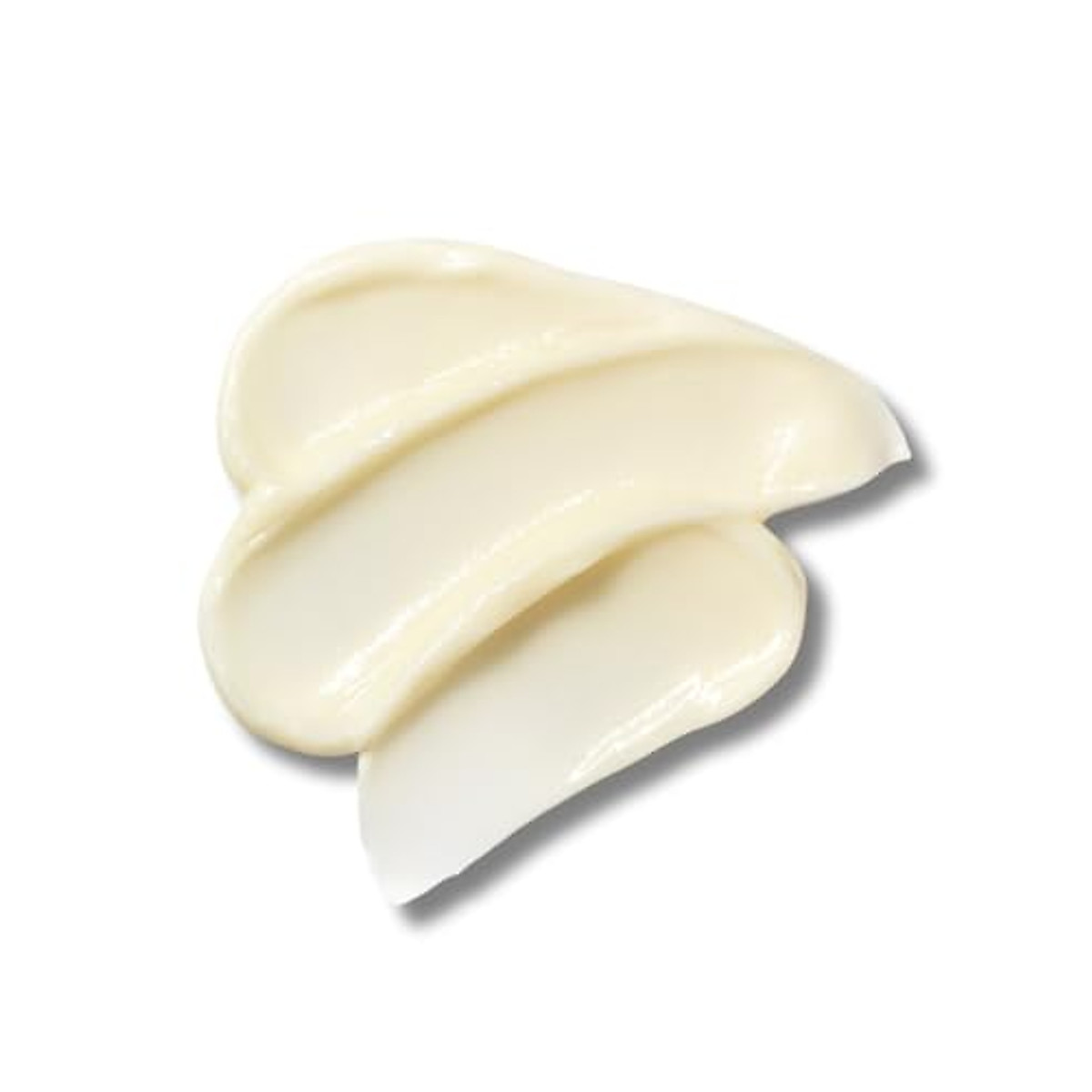 John Masters Organics Deep Moisturizing Conditioner with Lavender & Avocado