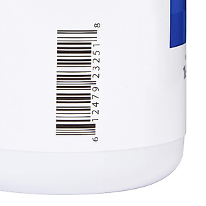 McKesson Puracyn Plus Wound and Skin Care Solution, Would Irrigation Solution, 16.9 fl oz, 1 Count