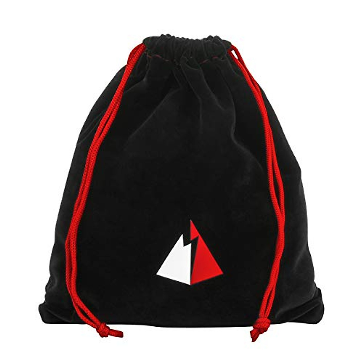 TXEsign Universal Headphone Protection Pouch Bag 11 x 9.25 in (Large)